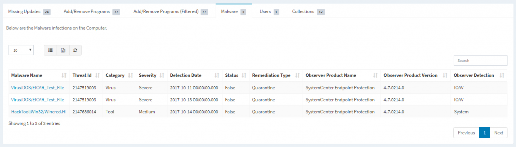 Clients – ReadyWorks User Guide