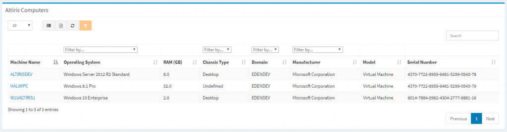 Computers – ReadyWorks User Guide