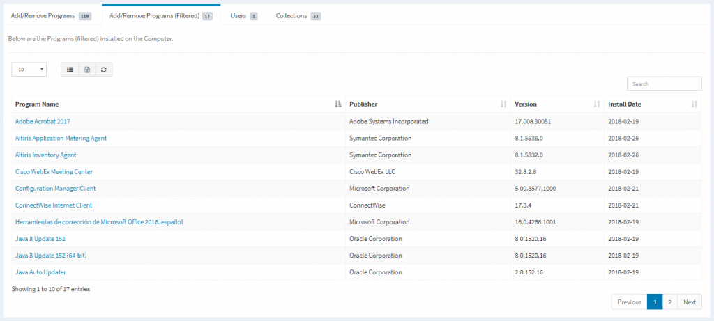 Computers – ReadyWorks User Guide