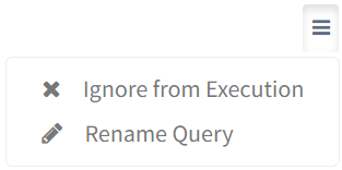 New Mapping – ReadyWorks User Guide